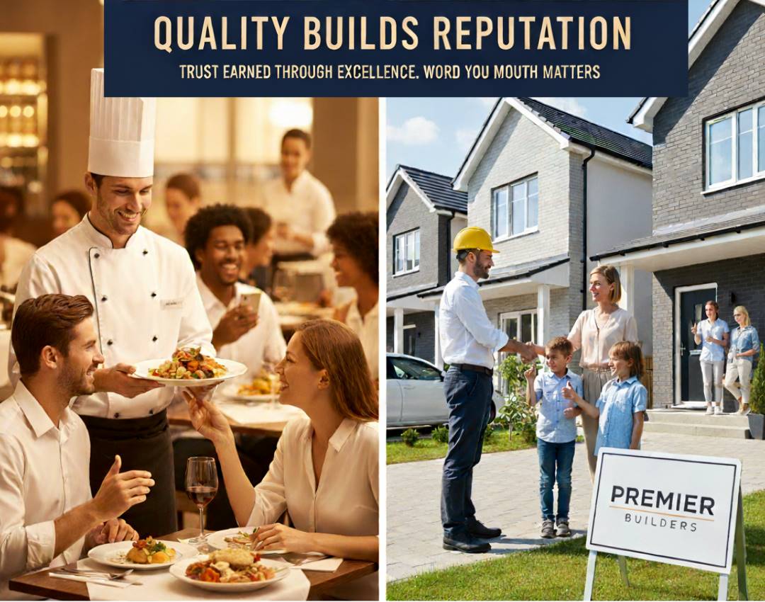 INSIGHTS - Civil Quality Control